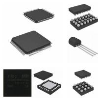China 1-2029157-4 for sale