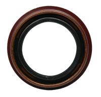 China 79109-1068 for sale