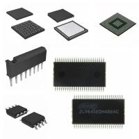 China 1-2029159-8 for sale