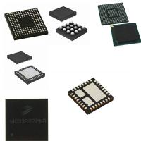 China 1-202845-7 for sale