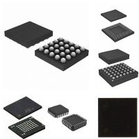 China 1-282049-1 for sale