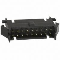 China DF11-18DEP-2A for sale