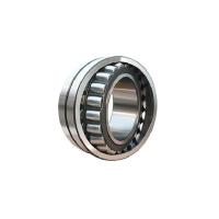 China 2-2232546-5 for sale