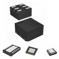 China 1-2029173-4 for sale