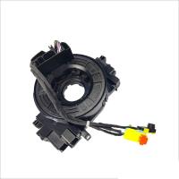 China 43810-0270 for sale