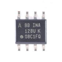 China 2-2029139-0 for sale