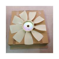 China 50-65-0222 for sale