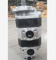 China 50-57-9525 for sale
