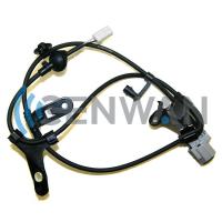 China 89400-0221 for sale