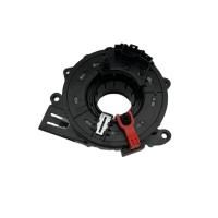 China 74099-0022 for sale