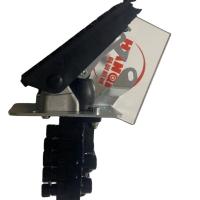 China 41672-0001 for sale