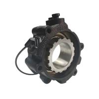 China 43045-5623 for sale