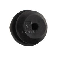 China 25-02-2054 for sale
