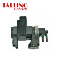 China 70287-1160 for sale