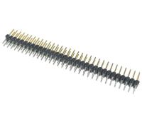 China 70280-0747 for sale