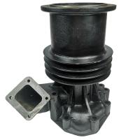 China 87473-6 for sale