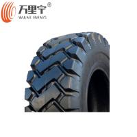 China 26-48-9056 for sale