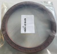 China 42819-6234 for sale