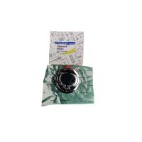 China 79109-1202 for sale