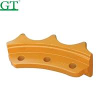 China 74162-0008 for sale