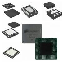 China 4-641222-9 for sale