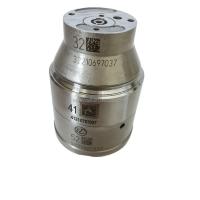 China 71308-0088 for sale