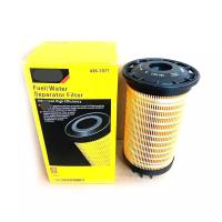 China 43879-0077 for sale