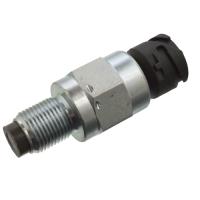 China 44068-0100 for sale