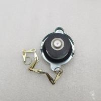 China 6-146478-9 for sale