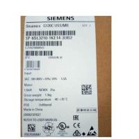 China 3-103321-6 for sale