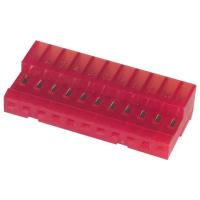 China 1-640440-1 for sale