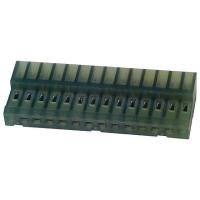 China 1-640443-4 for sale