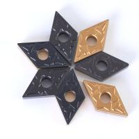 China DMG4712SSS-13 for sale