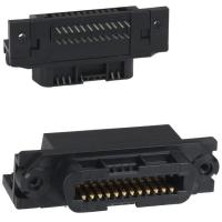 China 552740-1 for sale
