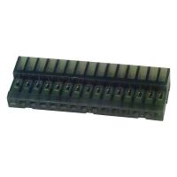 China 1-640443-5 for sale