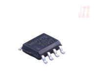 China IRFS3004TRL7PP for sale