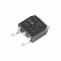 China IRFR13N20DTRPBF for sale