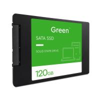 China SSD2025TF for sale