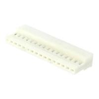 China 1-640441-6 for sale