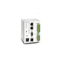 China DMC1028UFDB-13 for sale