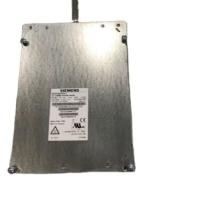 China 3-102972-2 for sale