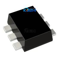 China DMN5010VAK-7 for sale