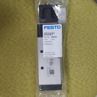 China 2-103328-5 for sale