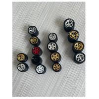China 1-641190-3 for sale