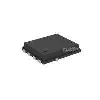China BSC042N03MS G for sale
