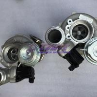 China 4-1589729-4 for sale