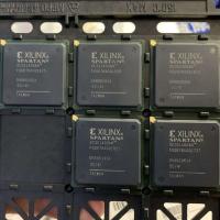 China XC3S1400AN-4FGG676C for sale