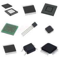 China XC3S250E-5PQG208C for sale