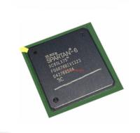 China XC6SLX75T-3FGG484I for sale
