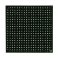 China XC4VFX20-11FF672C for sale